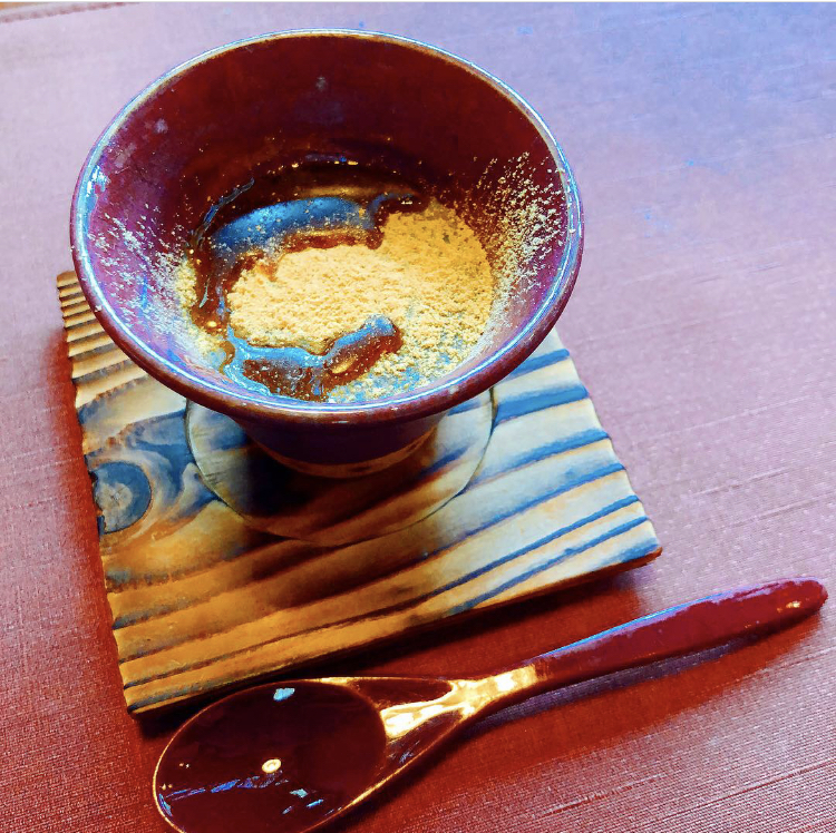 和食の隠れ家ランチならココ！ 〜ゆきの下〜 - ZAZAmag.