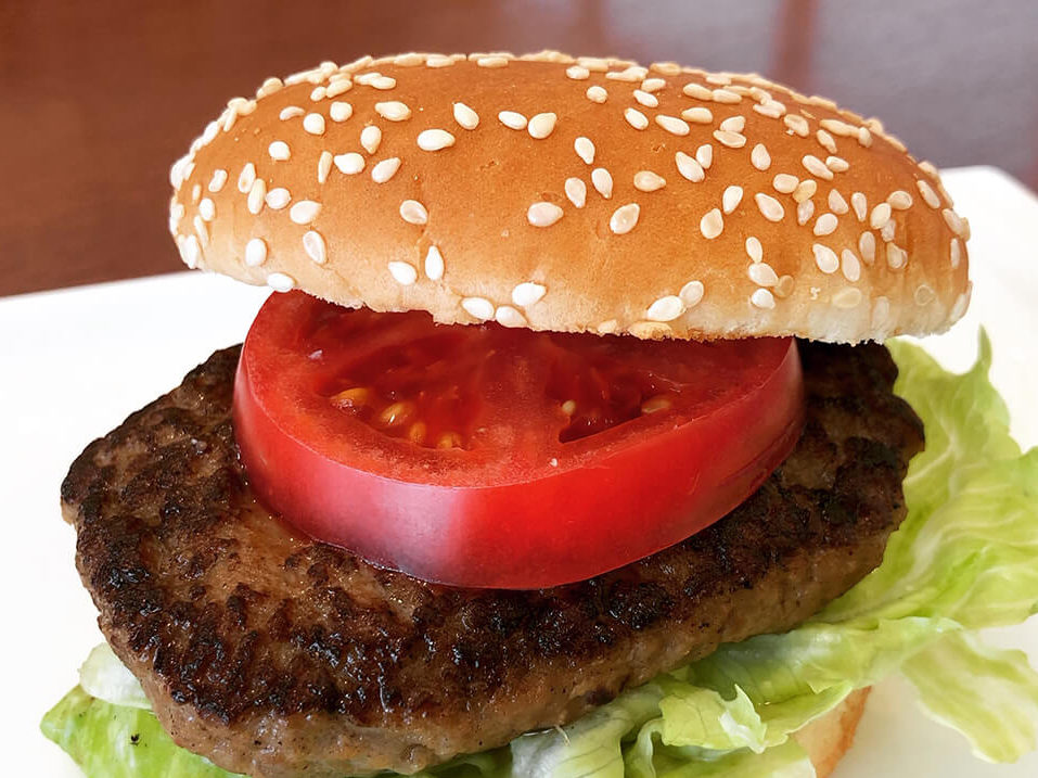 餃三昧（GYO-ZANMAI）！浜松まちなか餃子食べ歩きMAP - ZAZAmag.