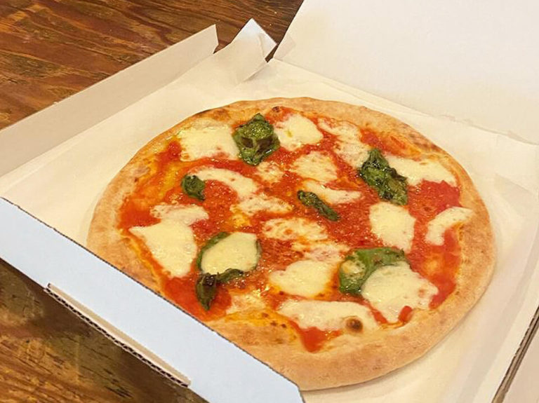 浜松市東区有玉北町 - ZAZAmag.