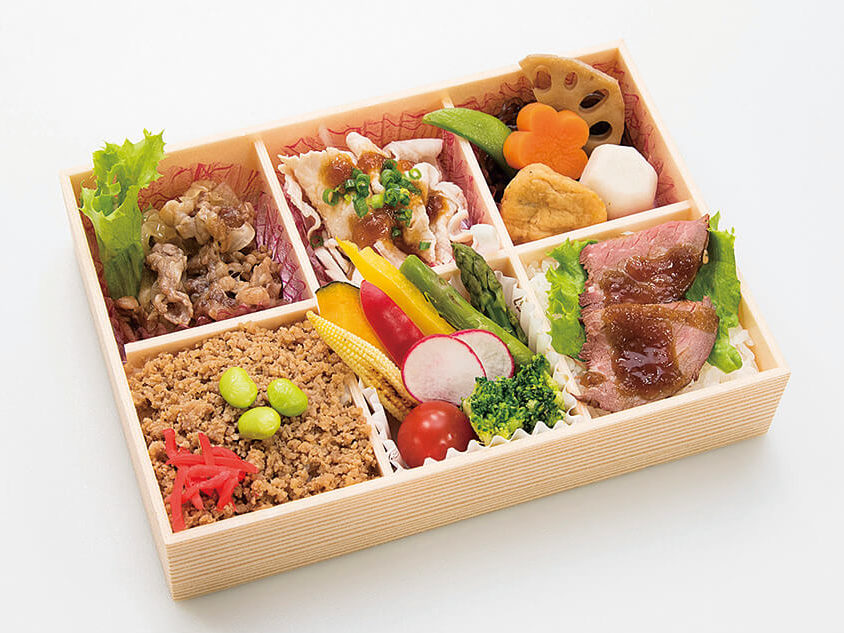 コスパ抜群の「餃子のりぶん」テイクアウトもおすすめ - ZAZAmag.