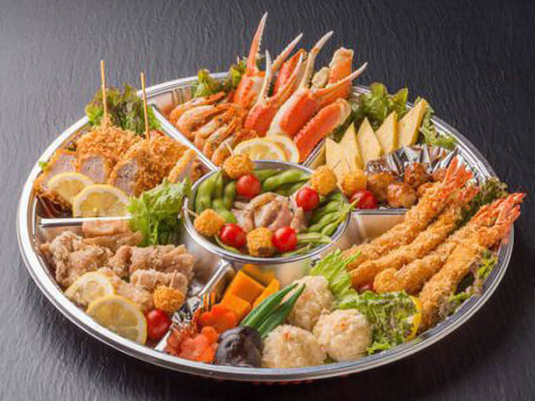 浜松市東区有玉北町 - ZAZAmag.