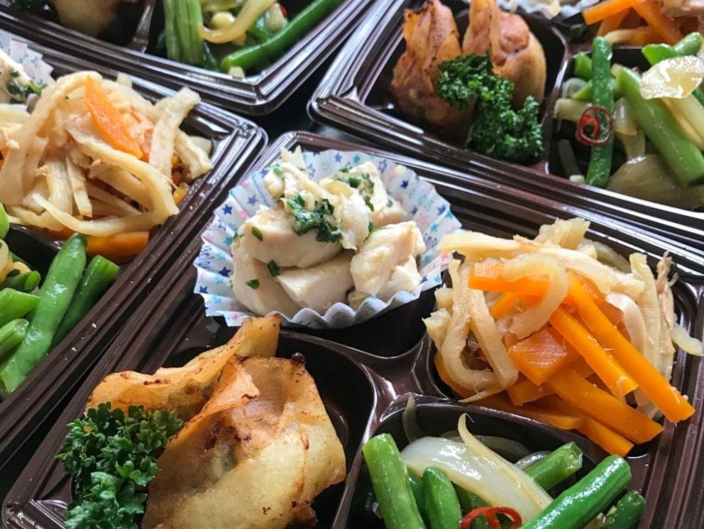 浜松市南区卸本町にNAKATAJIMART（ナカタジマート）オープン！ - ZAZAmag.