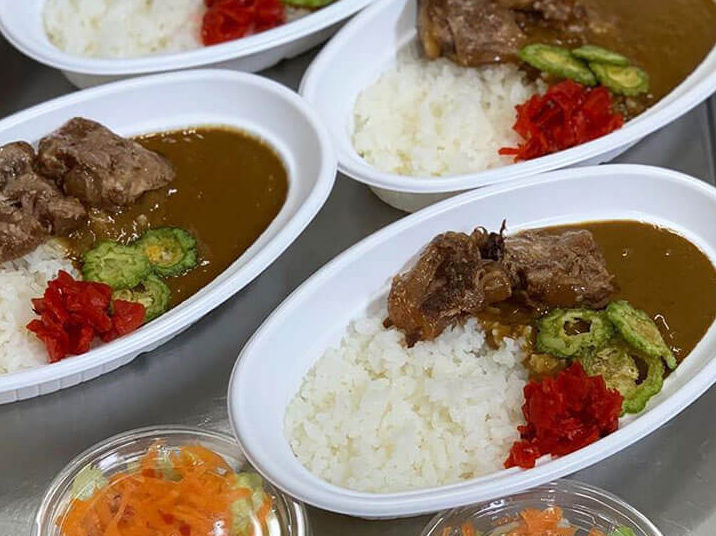 静岡県立森林公園 森の家「松茸まつり」開催！ - ZAZAmag.