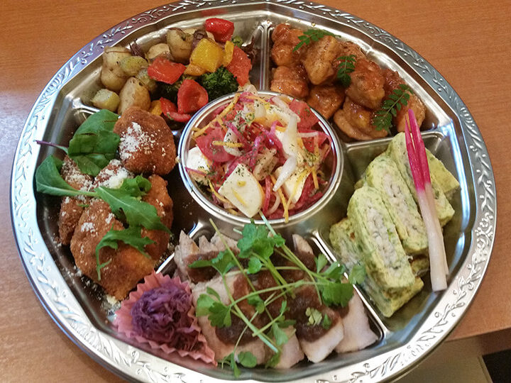 HAMAMATSU Local Coffee Fes 2019 - ZAZAmag.